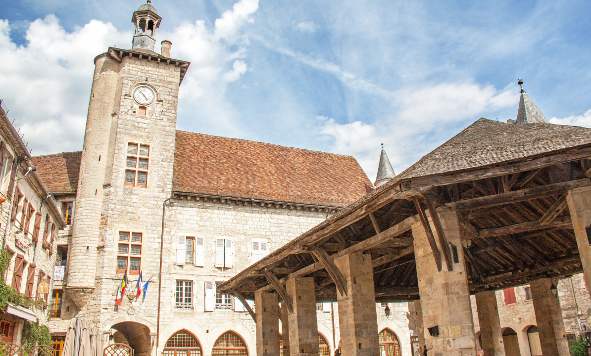 Visit Martel: Discovery, Heritage, and Activities – Complete Guide from ...